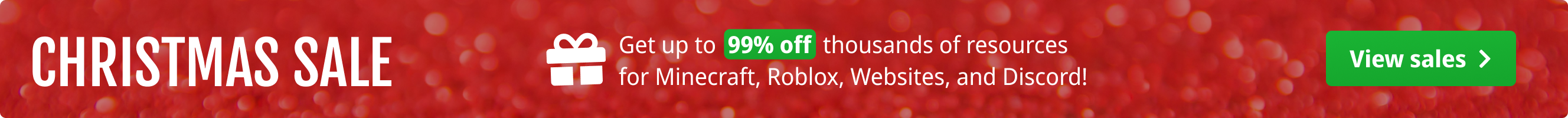 InklessStudios | BuiltByBit