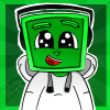 Logo For YouTube Channel | BuiltByBit
