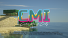 [HQ] CMI 50+ Styles custom messages + MOTDs + Tablist config FREE! | BuiltByBit (MC-Market)