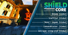 ShieldCore | Essential | BuiltByBit (MC-Market)