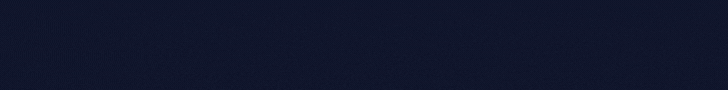 Custom Hotbar Builtbybit 