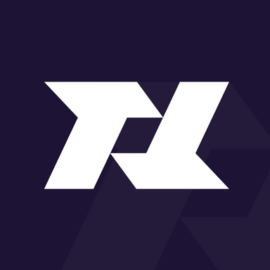 NEX Studios | BuiltByBit