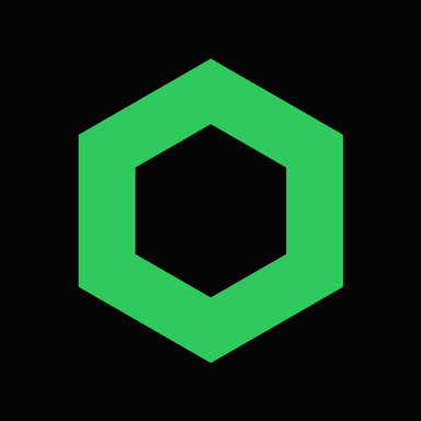 OriginBuilds | BuiltByBit