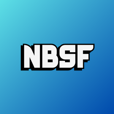 nbsf | BuiltByBit
