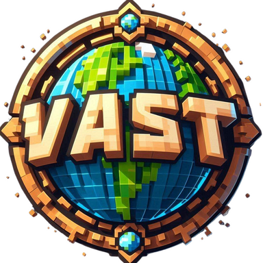 VAST Studios | BuiltByBit