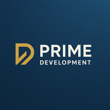 PrimeDev2025 | BuiltByBit