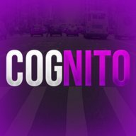 Cognito | BuiltByBit (MC-Market)