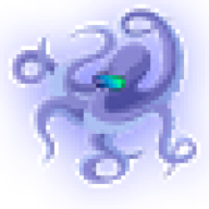Kraken_lol | BuiltByBit