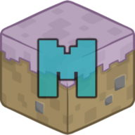 MineWave | BuiltByBit (MC-Market)