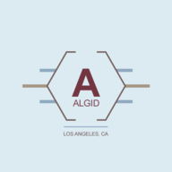 Algid | BuiltByBit