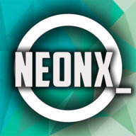 NeonX_ | BuiltByBit (MC-Market)
