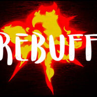 Rebuff | BuiltByBit