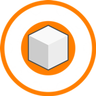 Minecraft.pro | BuiltByBit (MC-Market)