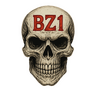 Bz1 Studios | BuiltByBit