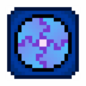 lucksmp | BuiltByBit