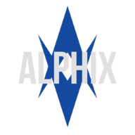 Alphix | BuiltByBit (MC-Market)