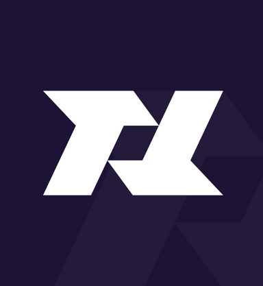 NEX Studios | BuiltByBit