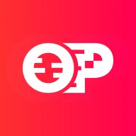Mr Pako | BuiltByBit