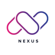 Nexus Services | BuiltByBit