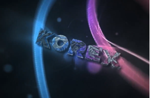 Korex | BuiltByBit