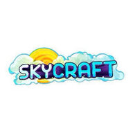 SkyCraft | BuiltByBit
