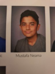 NEAMA MUSTAFA | BuiltByBit (MC-Market)