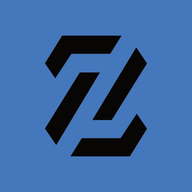 ZeNiD | BuiltByBit (MC-Market)