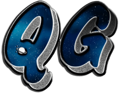 Quantum Galaxies Builtbybit