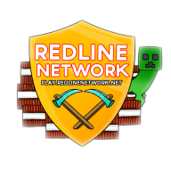 Redline_Network | BuiltByBit (MC-Market)