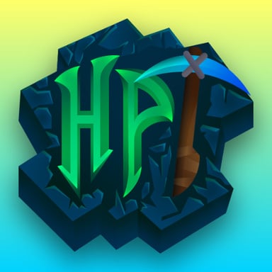 HyperProject | BuiltByBit