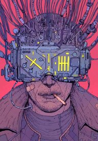 SaturnMC | BuiltByBit (MC-Market)