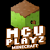 Mcu_Vampire | BuiltByBit