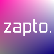Zapto | BuiltByBit