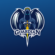 Guardian_Lec | BuiltByBit