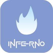 Inferno Official | BuiltByBit