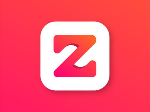 Zenex Studios | BuiltByBit