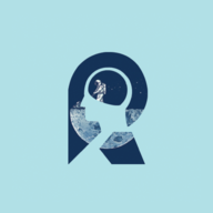 Rembulan Origins | BuiltByBit (MC-Market)