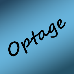 Optage | BuiltByBit (MC-Market)