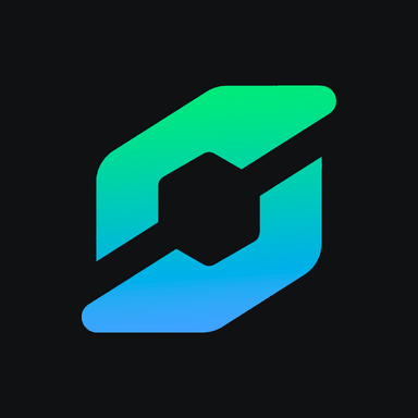 Sparked Studios | BuiltByBit