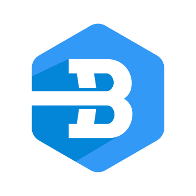 Brutal Studios | BuiltByBit