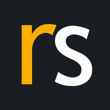 RSNET-Radic | BuiltByBit