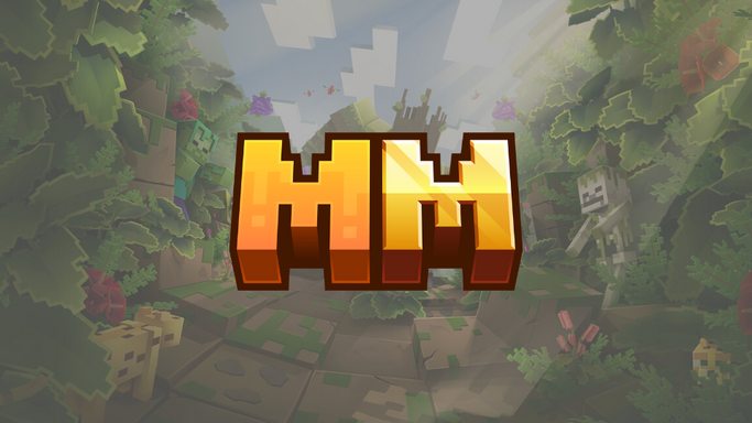 MangoMC | BuiltByBit