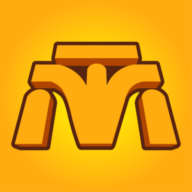 MINITASIN STUDIO | BuiltByBit