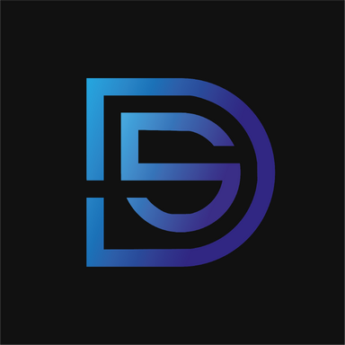 danielx117 | BuiltByBit