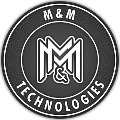 MM Technologies | BuiltByBit