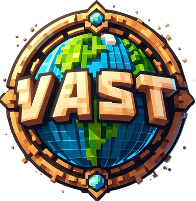 VAST Studios | BuiltByBit