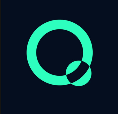 QuantumShop | BuiltByBit