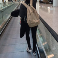 Imoru | BuiltByBit (MC-Market)