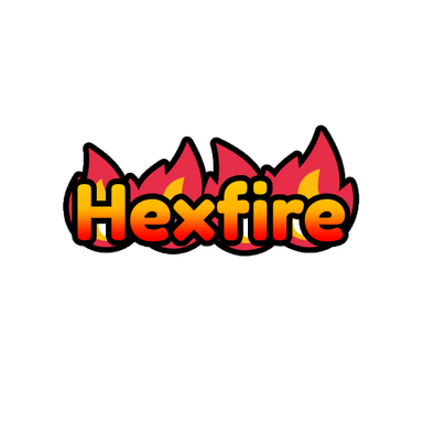 Hexfire Prod. | BuiltByBit