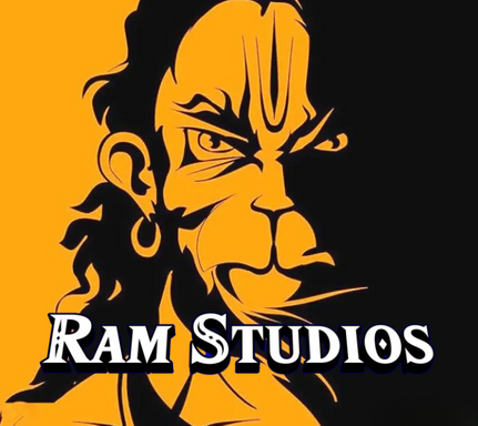 Ram Studio | BuiltByBit
